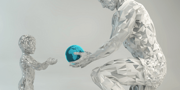 Get 50 Shona Phrases for Beginners Free - Sarura Kids